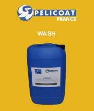 Pelicoat France | Products for cleaning, renovation and building protection