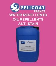Pelicoat France | Products for cleaning, renovation and building protection