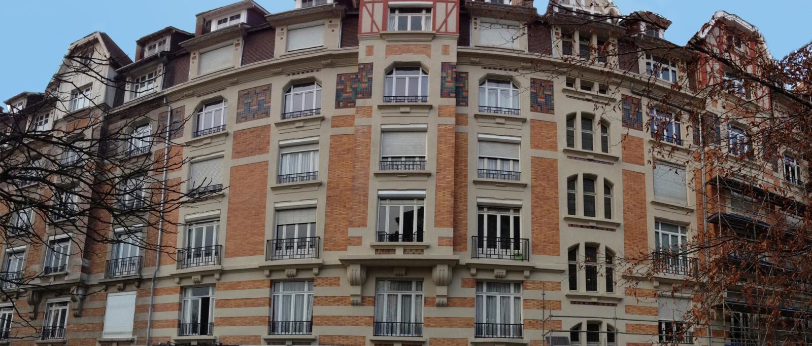 Pelicoat France | Products for cleaning, renovation and building protection