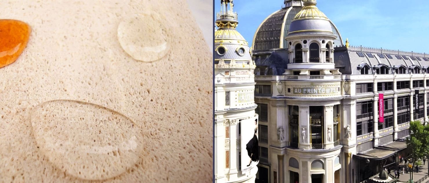 Pelicoat France | Produits de nettoyage, rénovation et protection du ...