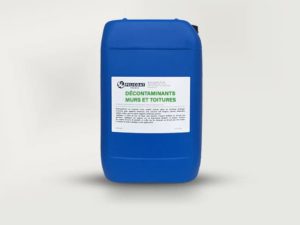 Pelicoat France | Produits de nettoyage, rénovation et protection du ...