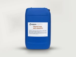 Pelicoat France | Produits de nettoyage, rénovation et protection du ...